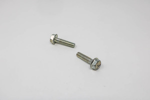 90105-A0103 - Ignition Coil Bolt 2004-2025 Toyota | Longo Toyota Parts