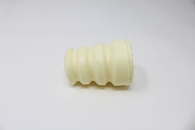 48341-AA010 - Bumper 1995-2012 Toyota | Longo Toyota Parts