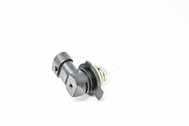 90981-13102 - Headlight Bulb 2016-2018 Toyota RAV4 | Longo Toyota Parts