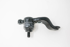 43340-39445 - Suspension Ball Joint (Left, Front, Lower) 1995-2004 ...