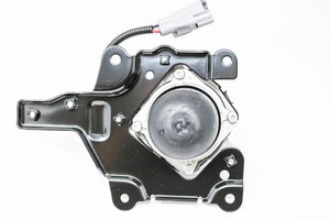 17600-0F010 - Secondary Air Injection Pump 2005-2009 Toyota | Longo ...
