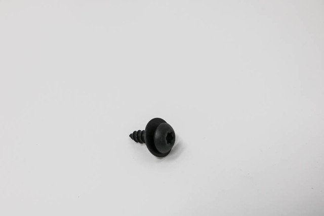 90166-60003 - Tailgate Gap Cover Screw 2008-2024 Toyota | Longo Toyota ...