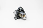 16031-0P010 - Water Inlet Sub-Assembly, With THERMOSTAT 2003-2022 ...