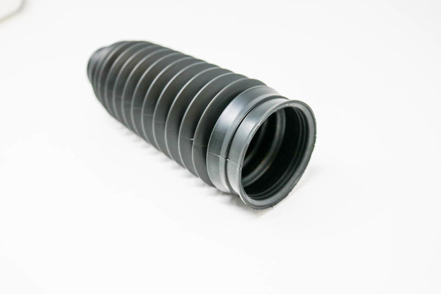 45535-08010 - Rack and Pinion Bellows 2003-2010 Toyota | Longo Toyota Parts