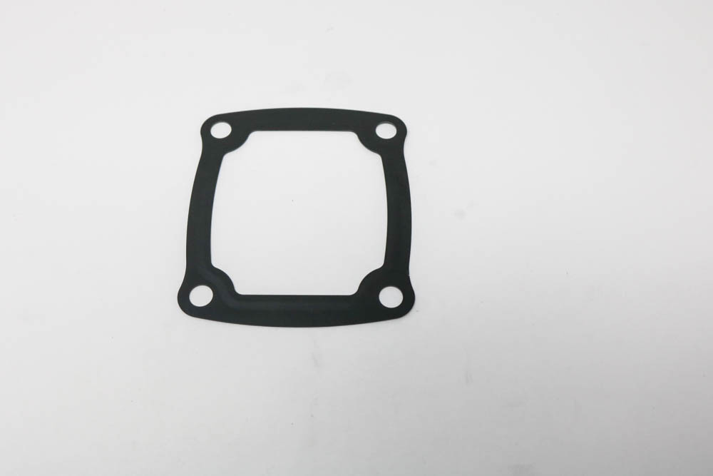 11328-0V010 - Engine Timing Cover Gasket 2009-2019 Toyota | Longo ...
