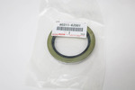 90311-62001 - Wheel Seal (Left, Right, Front, Rear) 1984-1997 Toyota ...