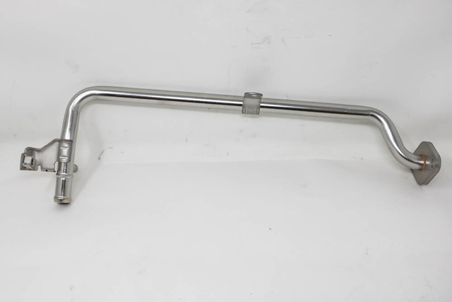 16268-75112 - Pipe Water By Pass Longo Toyota Parts