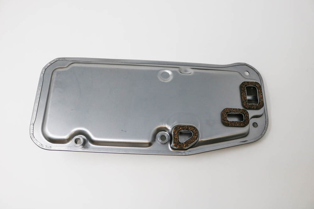 35330-60030 - Transmission Filter 1996-2015 Toyota | Longo Toyota Parts