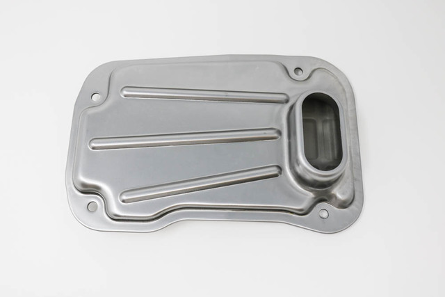 35330-60050 - Transmission Filter 2003-2024 Toyota | Longo Toyota Parts