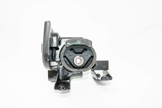 12372-28290 - Insulator, Engine Mounting, Left(For Transverse Engine ...