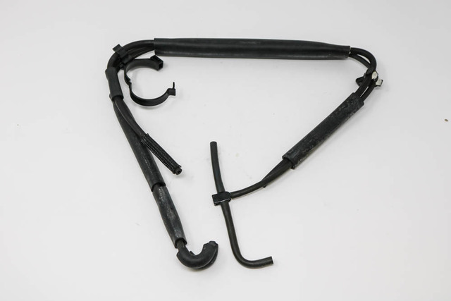 17308-0P030 - Vapor Hose 2009-2010 Toyota Sienna | Longo Toyota Parts