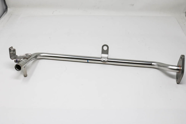 16268-75112 - Pipe Water By Pass Longo Toyota Parts