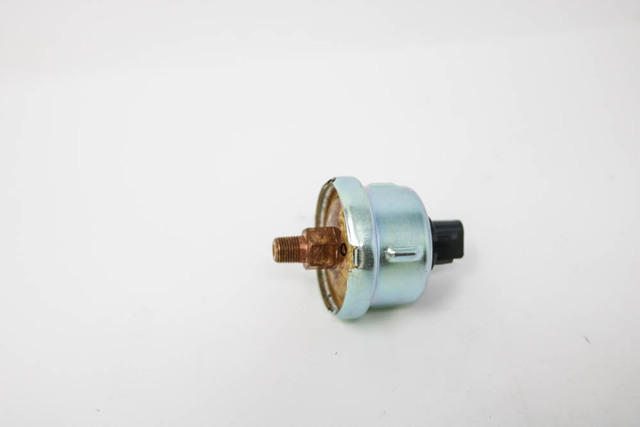 83520-60051 - Engine Oil Pressure Sensor 1998-2022 Toyota | Longo ...