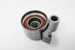 13505-62070 - Engine Timing Belt Tensioner Pulley 1993-2004 Toyota ...