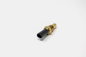 83420-20040 - Engine Coolant Temperature Sender 1992-2007 Toyota ...