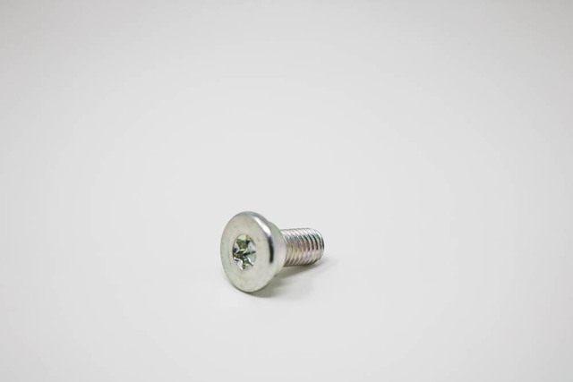 68965-04020 - Check Strap Shaft 2005-2015 Toyota Tacoma | Longo Toyota ...