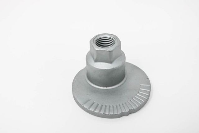 48452-35020 - Alignment Camber Adjusting Eccentric (Front) 1996-2015 ...