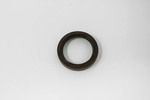 90311-38034 - Engine Camshaft Seal 1988-2010 Toyota | Longo Toyota Parts