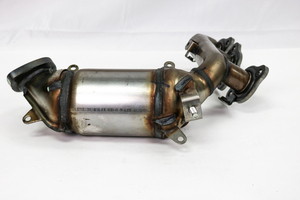 25051-20040 - Exhaust Manifold 2004-2007 Toyota | Longo Toyota Parts