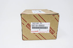 25710-50022 - Secondary Air Injection Pump Check Valve 2004-2009 Toyota ...