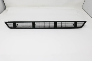 G92DH-33010 - Filter, HV Battery I Longo Toyota Parts