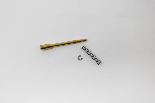 84312-20011 - Plate, Horn Contact Longo Toyota Parts