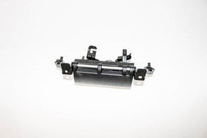 69090-0C080 - Liftgate Latch Handle 1998-2007 Toyota | Longo Toyota Parts