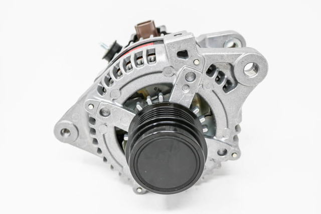 27060-0T041-84 - Alternator 2009-2011 Toyota | Longo Toyota Parts