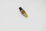 83420-20040 - Engine Coolant Temperature Sender 1992-2007 Toyota ...