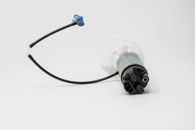 23220-47011 - Fuel Pump 2011-2015 Toyota | Longo Toyota Parts