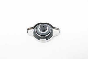 16401-20353 - Radiator Cap 1989-2017 Toyota | Longo Toyota Parts