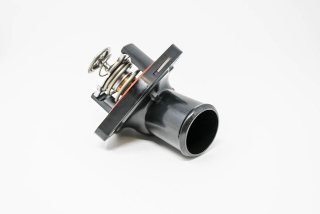 16031-0S010 - Water Inlet Sub-Assembly, With Thermostat 2007-2022 ...