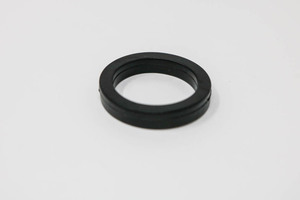 15193-0P010 - Engine Oil Pump Seal 2005-2024 Toyota | Longo Toyota Parts