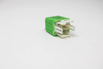 1993-2007 Toyota Relay 88263-24030 | Longo Toyota Parts
