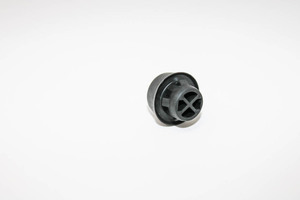 57442-28030 - Rear Body Panel Plug 2004-2020 Toyota Sienna | Longo ...