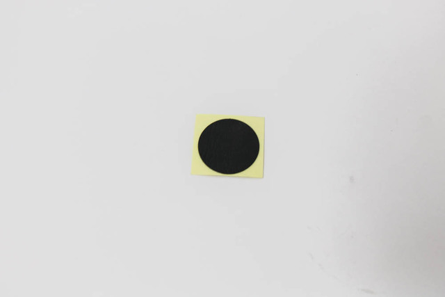 90333-25001 - Hood Seal 2004-2011 Toyota | Longo Toyota Parts