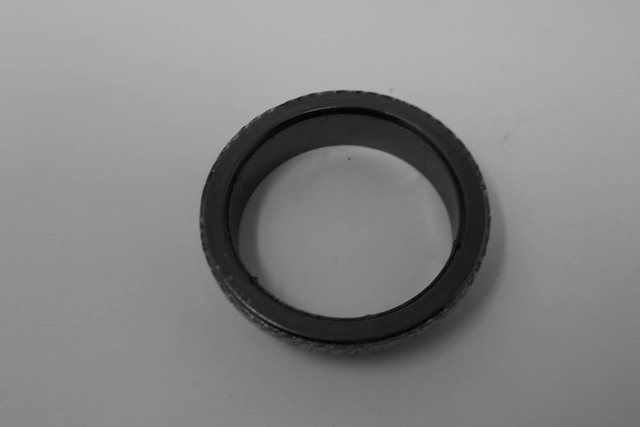 17451-0D050 - Gasket 2000-2008 Toyota | Longo Toyota Parts