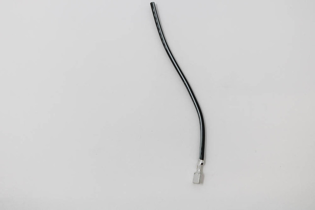 82998-12060 - Terminal Repair W W Longo Toyota Parts