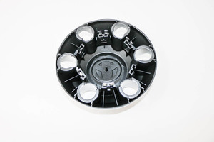4260B-04010 - Wheel Cap 2005-2020 Toyota Tacoma | Longo Toyota Parts