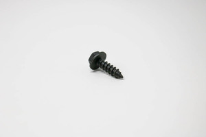 75392-42030 - Retainer 2009-2020 Toyota | Longo Toyota Parts