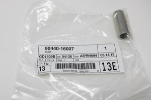 90440-16007 - Spacer Longo Toyota Parts