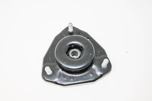 48609-08030 - Suspension Strut Mount (Left, Right, Front) 2011-2020 ...