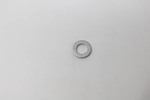 90430-12008 - Drain Plug Gasket 2010-2025 Toyota | Longo Toyota Parts