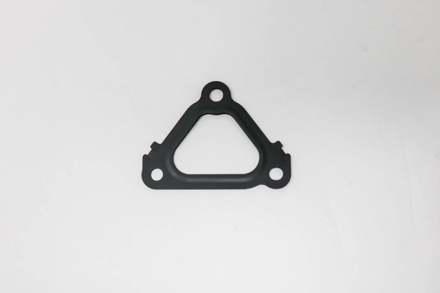 16341-AD010 - Gasket, Water Outlet 2003-2024 Toyota | Longo Toyota Parts