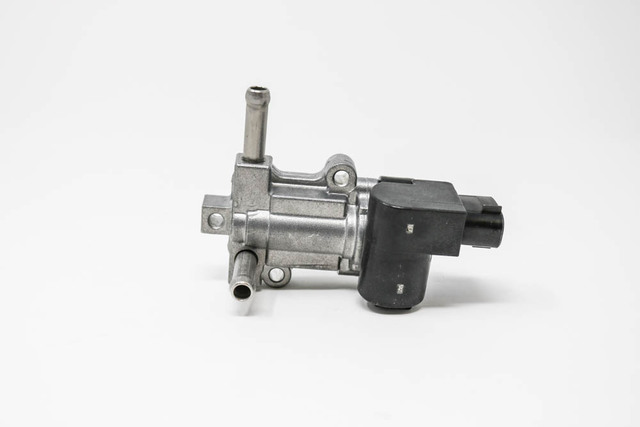 22270-75051 - Fuel Injection Idle Air Control Valve 1996-2004 Toyota ...