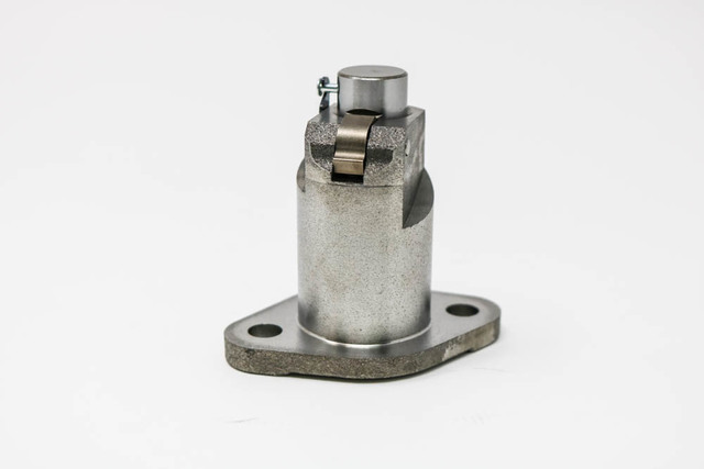 13540-0H010 - Engine Timing Chain Tensioner 2001-2015 Toyota | Longo ...
