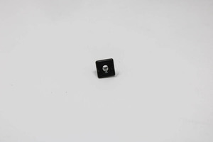 90189-04144 - Tail Lamp Assembly Grommet 1990-2004 Toyota | Longo ...