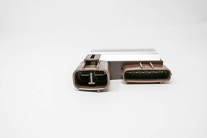 89581-34051 - Driver, Air Injection Control Longo Toyota Parts