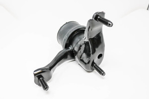 12372-0V020 - Insulator, Engine Mounting, Left(For Transverse Engine ...