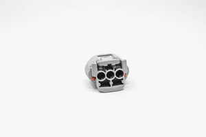 90980-11349 - Housing, Connector Female Longo Toyota Parts